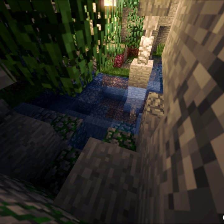 How To Make An Elevator In Minecraft – Game Voyagers