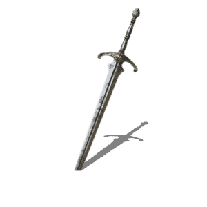 12 Best Straight Swords in Dark Souls 3 (For PvP and PvE Builds) - Game ...