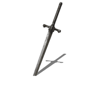 12 Best Straight Swords in Dark Souls 3 (For PvP and PvE Builds) - Game ...