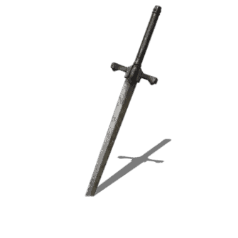 12 Best Straight Swords in Dark Souls 3 (For PvP and PvE Builds) - Game ...