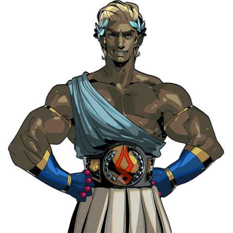 Ultimate Guide To Every Boss In Hades - Game Voyagers