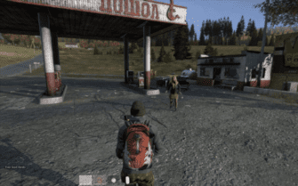 Does Loot Respawn In Dayz? - Game Voyagers