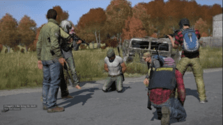 Does Loot Respawn In Dayz? - Game Voyagers
