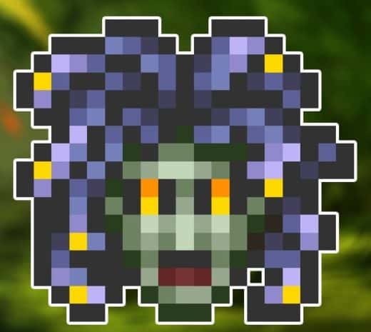 Best Terraria Weapons: Melee, Ranged, Summon, Magic - Game Voyagers