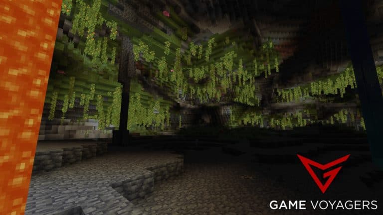 6 Best Uses for Diorite In Minecraft - Game Voyagers