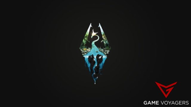 3 Amazingly Fun Skyrim Builds (Broken OP, Roleplay) - Game Voyagers