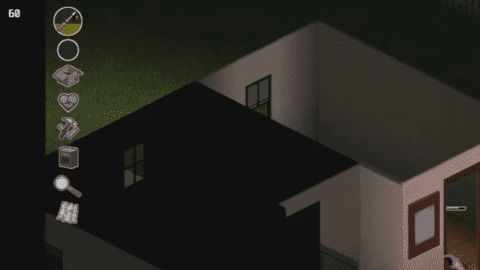 Project Zomboid Steam Deck: Controls, Performance, Settings - Game Voyagers