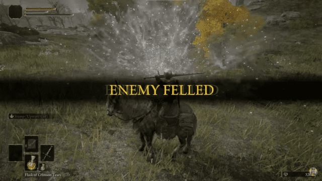 Unable To Summon A Cooperator in Elden Ring? Easy Fix - Game Voyagers