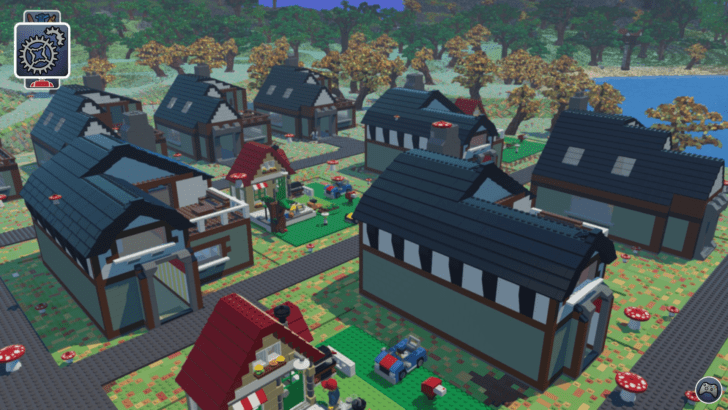 Roblox Vs. LEGO: The Ultimate Comparison - Game Voyagers