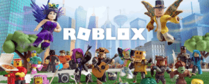 10 Greatest Old Roblox Games You Can Still Play - Game Voyagers