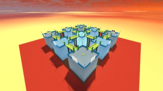 10 Greatest Old Roblox Games You Can Still Play - Game Voyagers