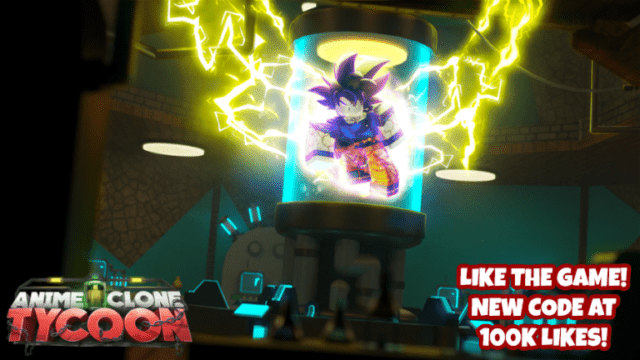 15 Best Roblox Games That Cost Robux to Play (Updated) - Game Voyagers