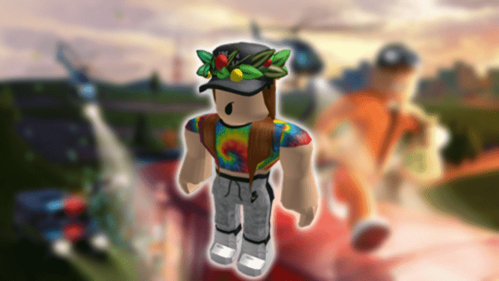 6 Surprising Reasons Why Roblox is So Popular - Game Voyagers