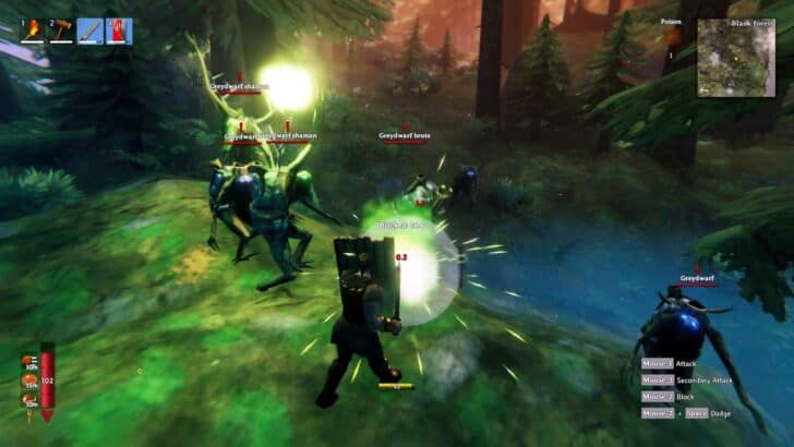 Is Valheim Fun Solo? What You Need To Know - Game Voyagers