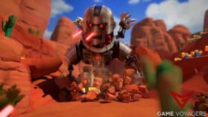 6 Surprising Reasons Why Roblox is So Popular - Game Voyagers