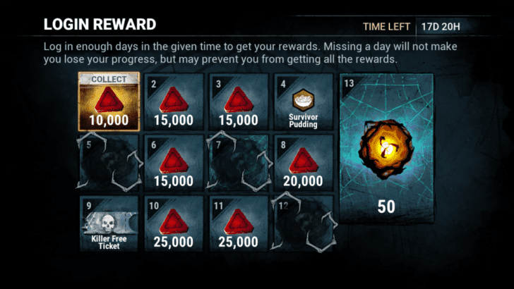 How to Get Auric Cells in Dead by Daylight (Mobile and PC) - Game Voyagers