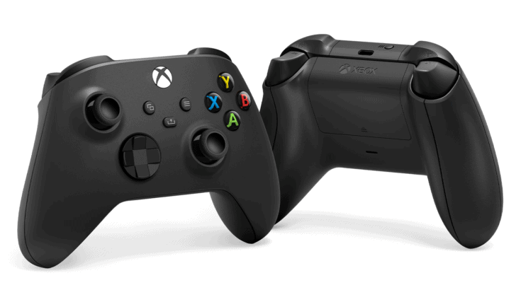 9 Best Controllers for the Steam Deck (PS, Xbox, Switch) - Game Voyagers