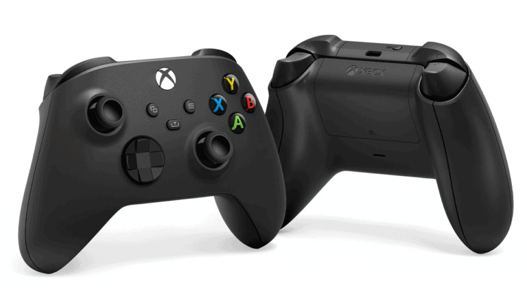 9 Best Controllers for the Steam Deck (PS, Xbox, Switch) - Game Voyagers