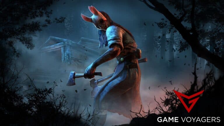 How to Get Auric Cells in Dead by Daylight (Mobile and PC) - Game Voyagers