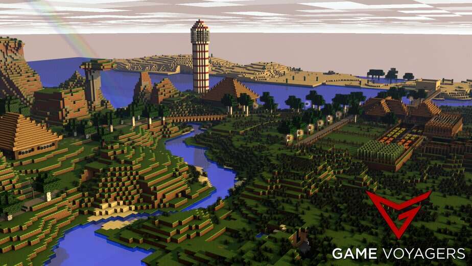 How Long Do Minecraft Villagers Take To Restock? - Game Voyagers