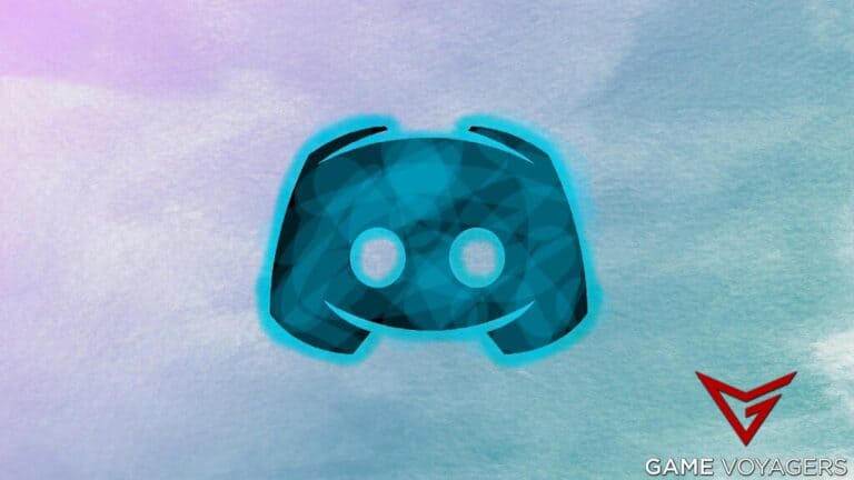 How to Get Discord on the Steam Deck (Easy Guide) - Game Voyagers