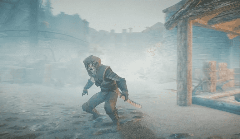 How to Increase Carry Weight in Skyrim (7 Easy Ways) - Game Voyagers