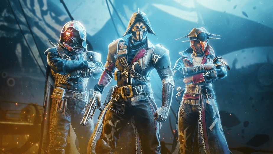 How to Solo Strikes in Destiny 2 - Game Voyagers
