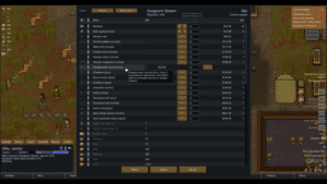 How to Get Components in Rimworld (4 Easy Ways) - Game Voyagers