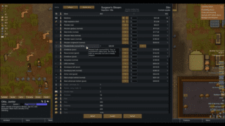 How to Get Components in Rimworld (4 Easy Ways) - Game Voyagers
