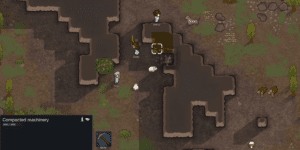 How to Get Components in Rimworld (4 Easy Ways) - Game Voyagers