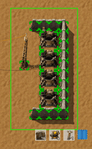 How Do You Use Blueprints in Factorio (Easy Guide) - Game Voyagers