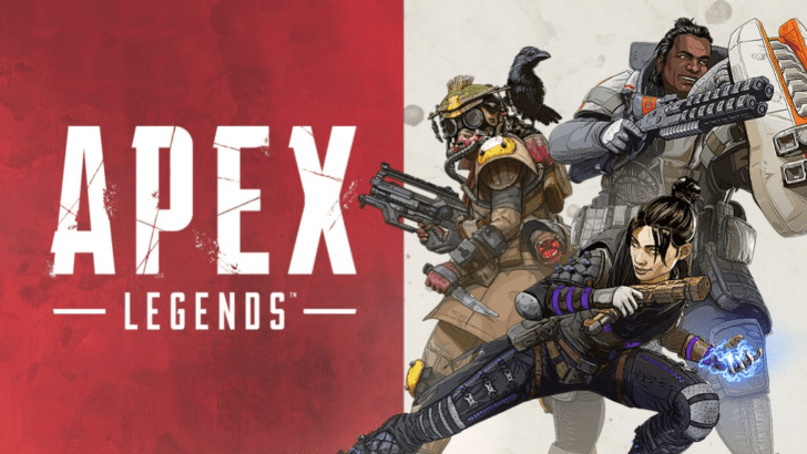 Apex Legends Can't Connect To EA Servers (10 Fixes) - Game Voyagers