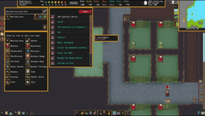 How To Build A Temple In Dwarf Fortress - Game Voyagers