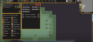 How To Build A Temple In Dwarf Fortress - Game Voyagers
