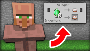 This is Why Minecraft Villager Prices Keep Going Up - Game Voyagers