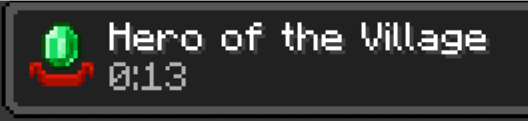 This is Why Minecraft Villager Prices Keep Going Up - Game Voyagers