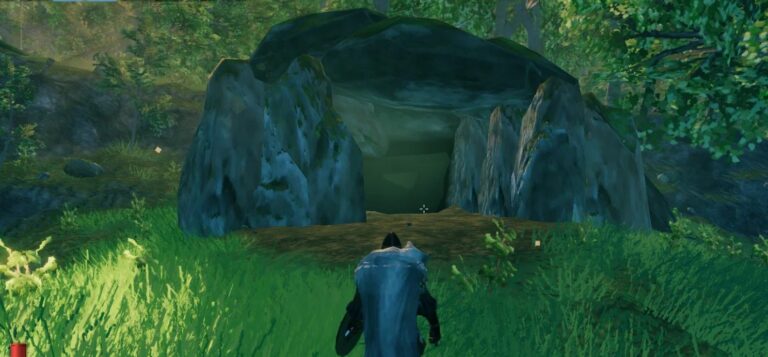 Do Trolls respawn in Valheim? - Game Voyagers