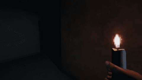 Ultimate Guide to all the items in Phasmophobia - Game Voyagers