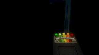 Ultimate Guide to all the items in Phasmophobia - Game Voyagers