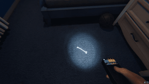 Ultimate Guide to all the items in Phasmophobia - Game Voyagers