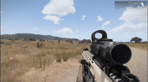 How to go into Third-person in Arma 3 - Game Voyagers