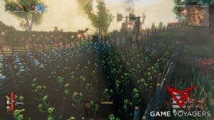 Can you tame deer in Valheim? - Game Voyagers