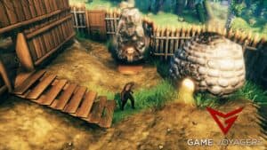 Do Trolls respawn in Valheim? - Game Voyagers