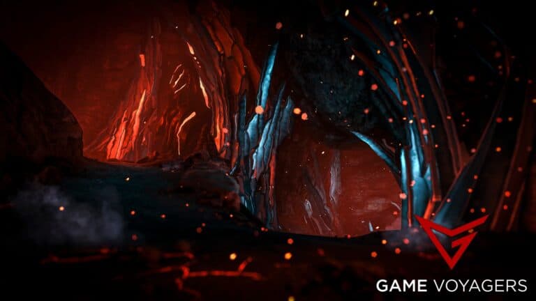 Best Steam Deck Settings for Ark: Survival Evolved - Game Voyagers