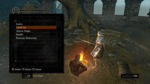 How to Co-op in Dark Souls: The Ultimate Guide - Game Voyagers