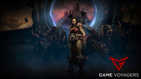 Best Faction in Age of Wonders 4 (All Factions Ranked) - Game Voyagers