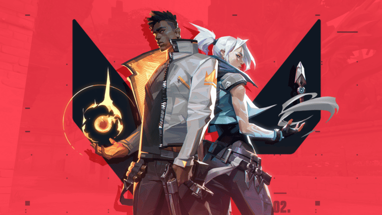 Is Valorant Safe To Download? What You Need To Know - Game Voyagers