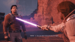 Star Wars Jedi: Survivor All Bosses Ranked by Difficulty - Game Voyagers
