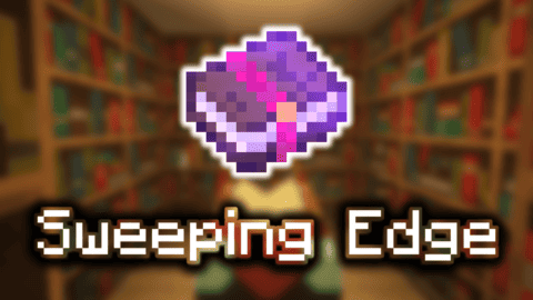 Best Sword Enchantments in Minecraft (Ranked) - Game Voyagers