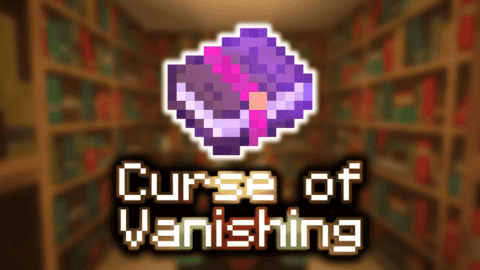 Best Fishing Rod Enchantments in Minecraft (Ranked) - Game Voyagers